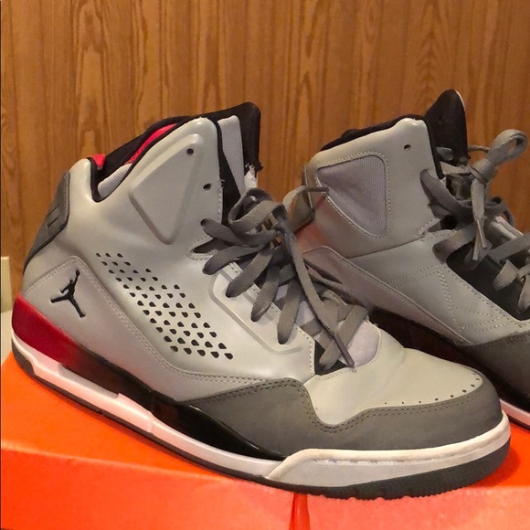 Jordan | Shoes | Jordan Flight | Poshmark